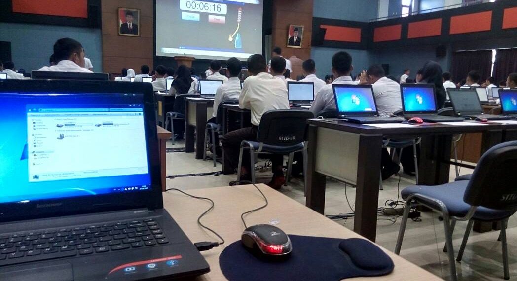 Apa manfaat dan keuntungan sewa laptop dan komputer untuk sebuah perusahaan